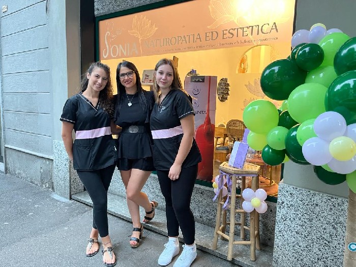 Biorisonanza frequenziale